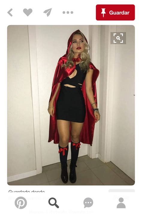 Halloween Custumes Trendy Halloween Halloween Costumes For Teens
