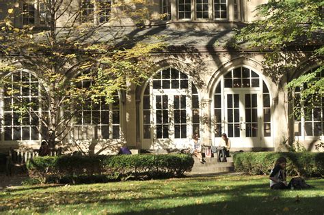 Northwestern Pritzker School Of Law Judicial Clerkship Program