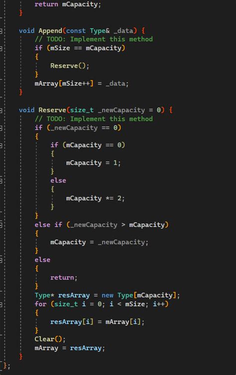 Solved In C Using Visual Studios I M Stuck Can Someone Chegg