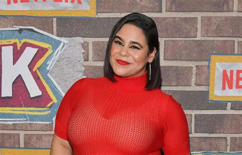 Jessica Marie Garcia Husband And Biography Hunk Whiz