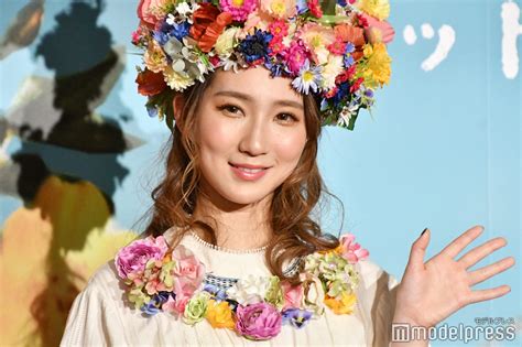 画像2334 ファーストサマーウイカ、大河「光る君へ」清少納言役抜擢の理由推測 役との共通点は？ モデルプレス