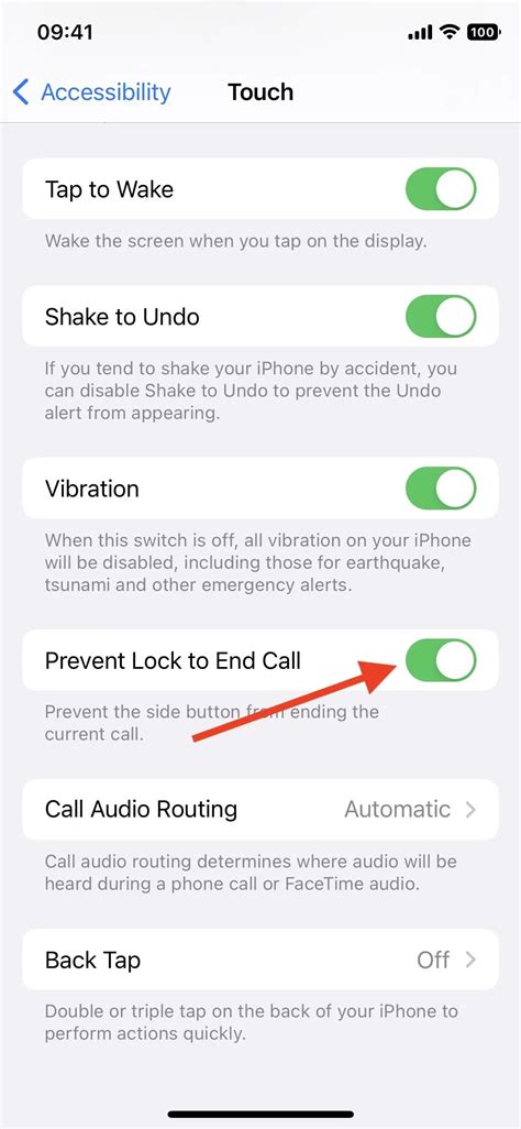 The Most Annoying Ios 16 Issues On Your Iphone And How To Fix Them