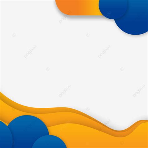 82 Background Oren Biru MyWeb