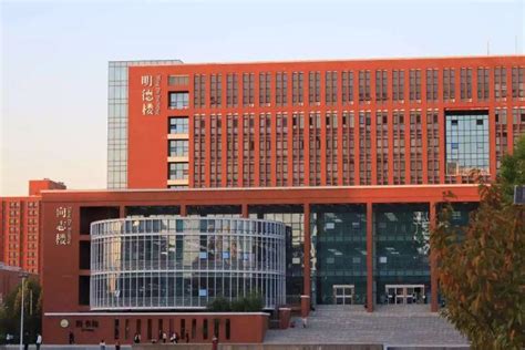 中原科技学院2022年专升本招生专业及历年录取分汇总 知乎