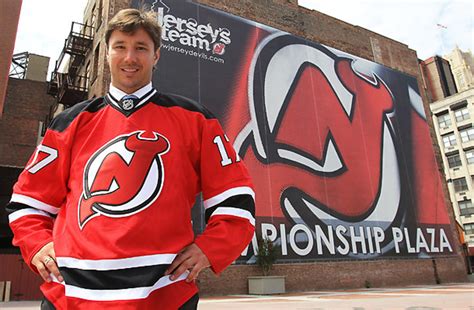 Ilya Kovalchuk Retires Jeremy Roenick Outrage Headlines Twitter