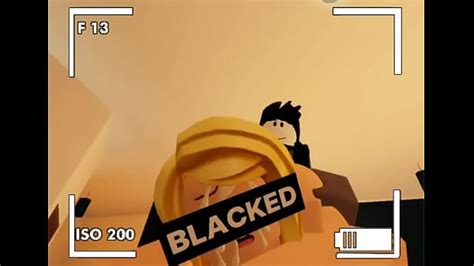 Sex In Condo Roblox ~ Blacked Owned Xxx Mobile Porno Videos And Movies