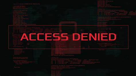 amazon s3 transfer acceleration access denied how to fix doit