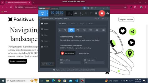 ghulam ali on linkedin webdevelopment html css bootstrap