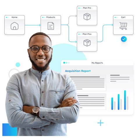 Understand Your Customer Journey Analytics Pathmonk