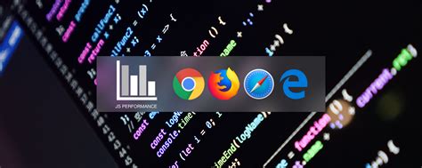 Ecmascript 2015の構文でjsの実行性能は変化するのか Ics Media