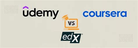 udemy vs coursera vs edx crispreads news blogs and magazine