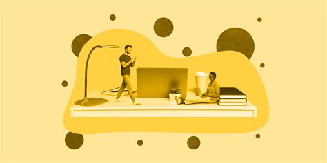 Get More Done In Less Time The Vector Impact