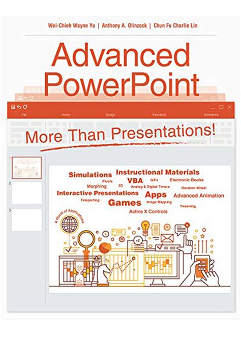 Exemplary Powerpoint Vba Quiz Template Fitness Tracker Excel