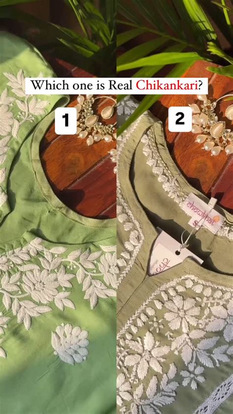 Chowkhat® Affordable Handmade Chowkhat • Instagram Photos And Videos