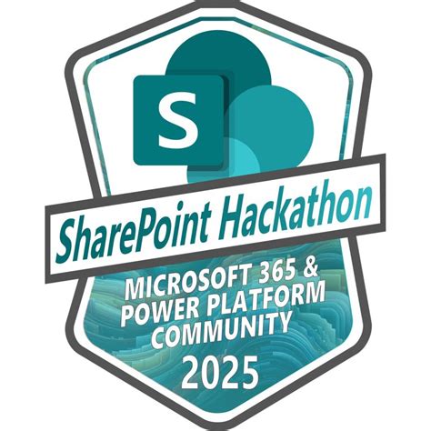Sharepoint Hackathon Faiz Ahmed Jadi