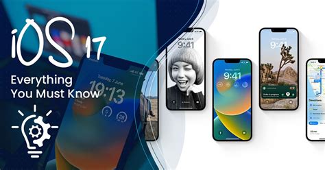 Ios 17 Release Date 2024 Time And Date Tammy Fiorenze
