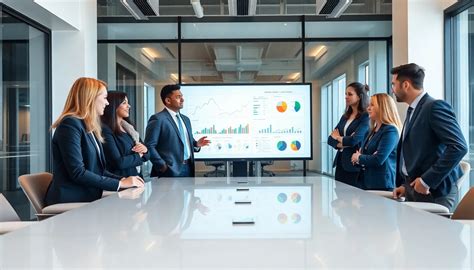 Analytical Mindset A Comprehensive Guide Londonlostandfound