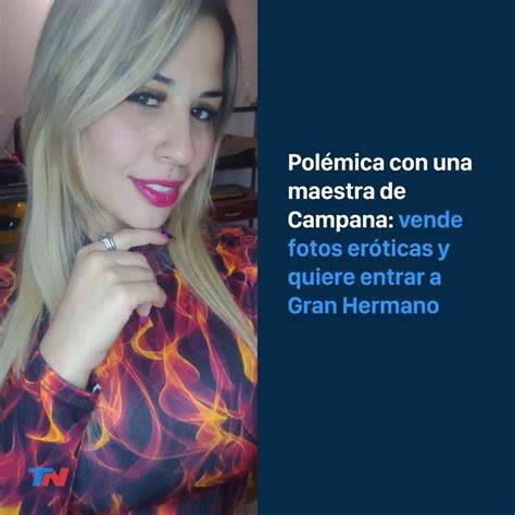 Maestra Viral Se Filtran Sus Videos Cogiendo 1 Mundopack Tv