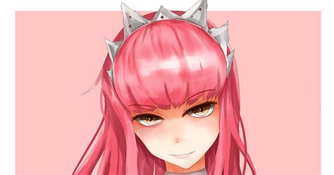 Fgo メイヴ カツ丼星人のイラスト Pixiv