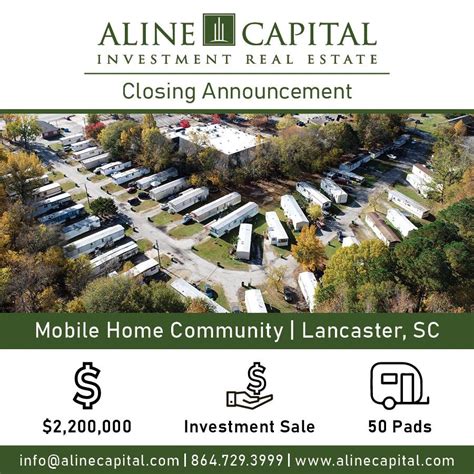 Congratulations To Everyone Involved 🎊 Alex Willer