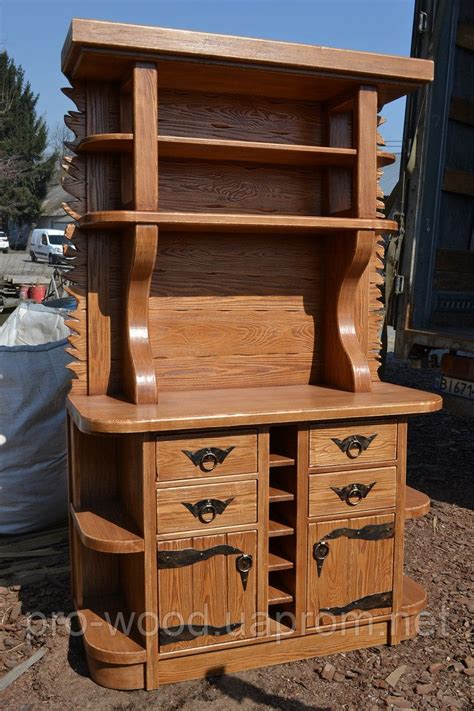 Буфети під старовину буфет меблі буфет столовий буфет на кухню буфет купити буфет із дерева