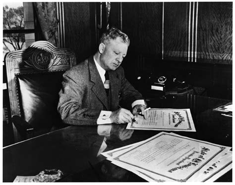 Earl Long Alchetron The Free Social Encyclopedia