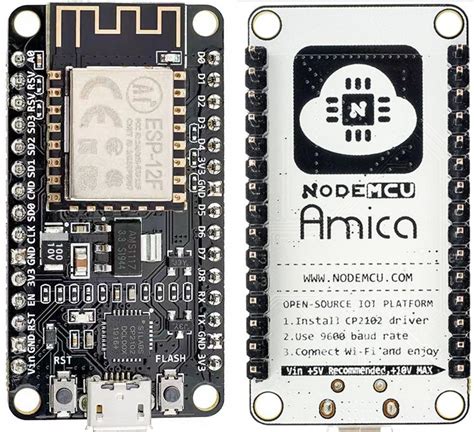 Arduino中使用gy 302测量环境中的光照强度gy302光照传感器 Csdn博客