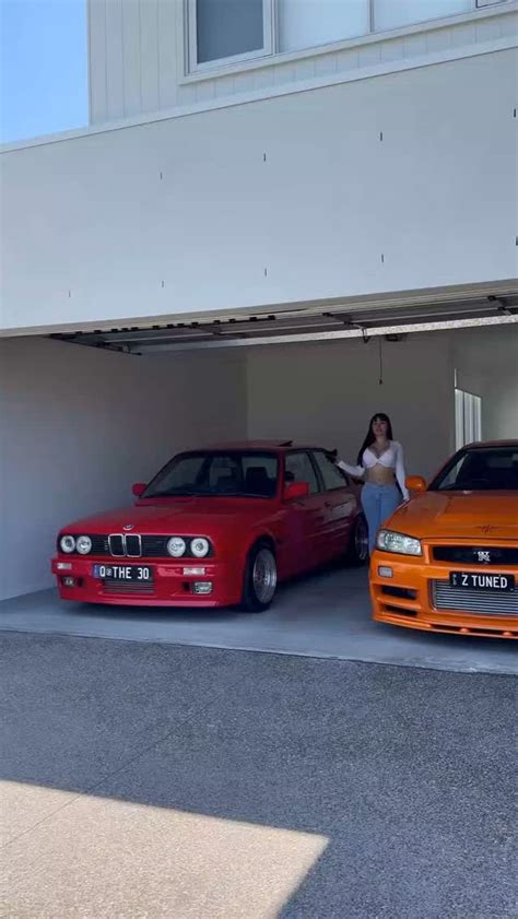 E30princess Instagram