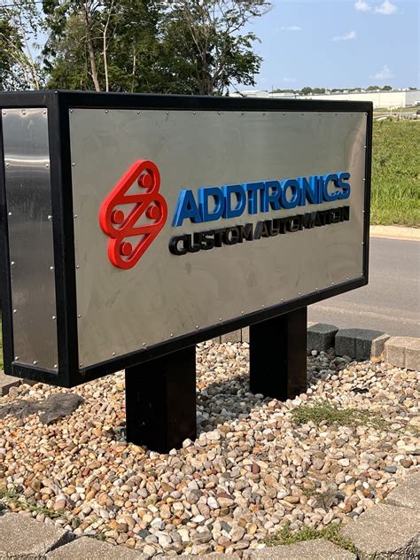 Addtronics Custom Automation On Linkedin Partner Automation