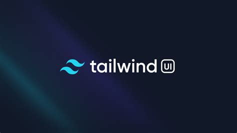 Beautiful Ui Components By The Creators Of Tailwind Css Css