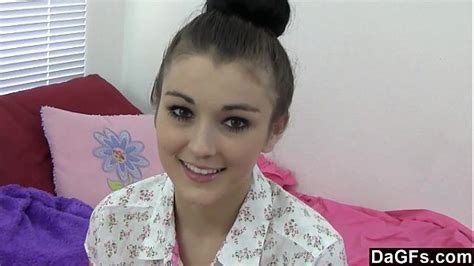 Dagfs My First Time Xnxx Com