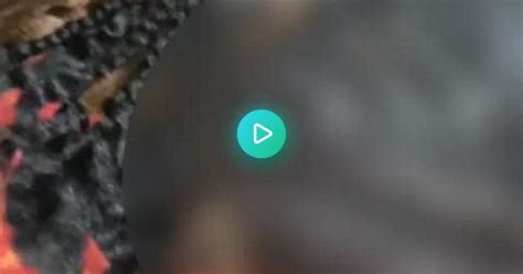 Draining His Balls Before He Gets In This Ass Rblackchickswhitedicks