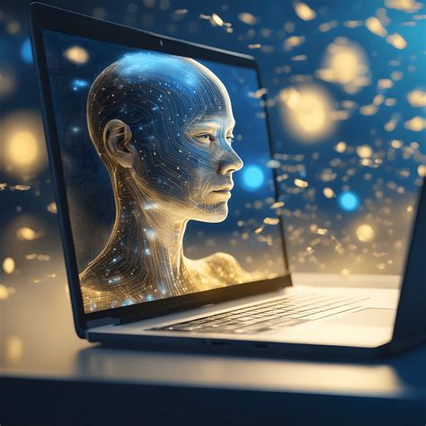 Demystifying Explanation Based Learning In Artificial Intelligence