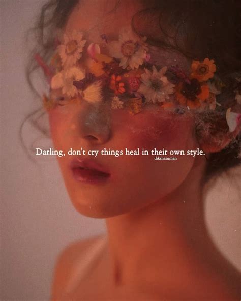 Pin On Inspirational Happy Girl Quotes Cute Inspirational Quotes