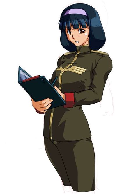 ケルゲレン子（原寸） By Qkat From Pixiv Fanbox Kemono