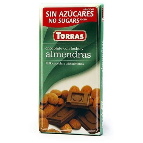 Torras Proizvodi Uporedi Cene
