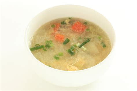 일본 Zosui 계란 및 야채 수프 쌀 0명에 대한 스톡 사진 및 기타 이미지 0명 곡초류 골파 Istock