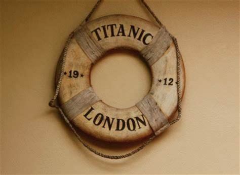 Intel Finally Kills Itanium