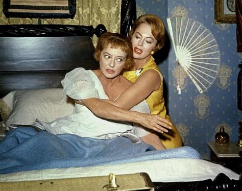 Olivia De Havilland A Life In Pictures Olivia De Havilland Bette