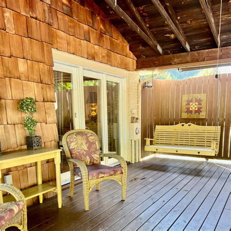 House Rentals Leatherwood Off Road Park