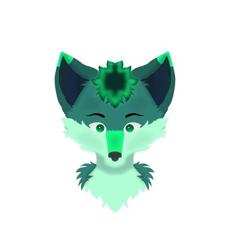 A Drawing Made For A Good Friendn Uwu Art By Me Twitter Kruz5 Uwu