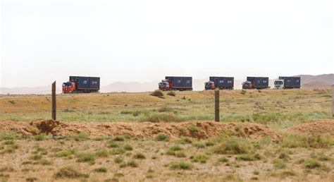 Манай улс эхний ээлжинд нүүрснийхээ 25 30 хувийг хилийн үнээр худалдана