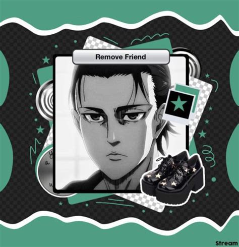 Rol ⭐ Roleplay New Brand Amino⭐ Amino