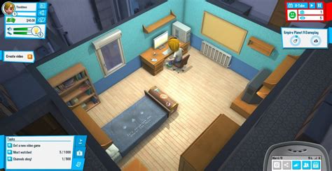 Youtubers Life Download For Pc Free