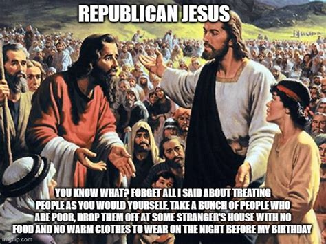 The Trump Presidency Message Board Msg 34523336