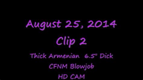 Sucking Armenian Cock Hd Cam Clip 2 Cfnm Deep Throat Mistress