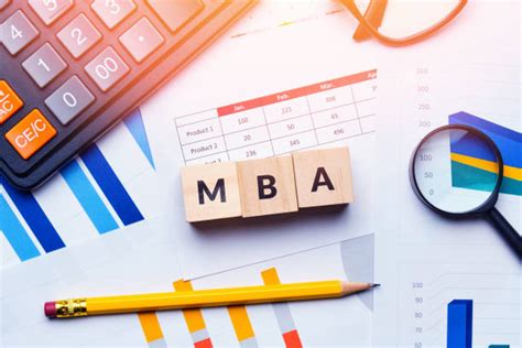 3.900+ Mba fotos de stock, imagens e fotos royalty-free - iStock