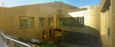 External Cladding Metal Cladding Metal Facade