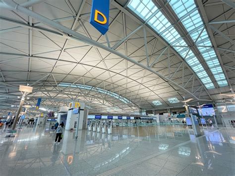 독일 입국 출국 규정 프랑크푸르트여행 시작 유심 외 여러 팁 네이버 블로그