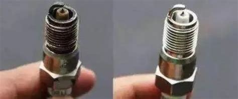 摩托车点火器没反应 有驾